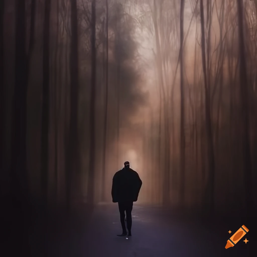 Philophobia fear of love; photo realistic cinematic photography ...