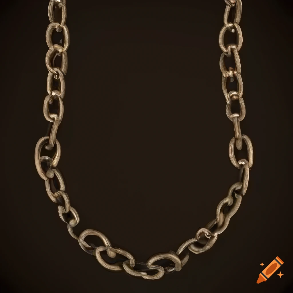 Old worn european sing hanging form chain, 4k texture image, seamless ...