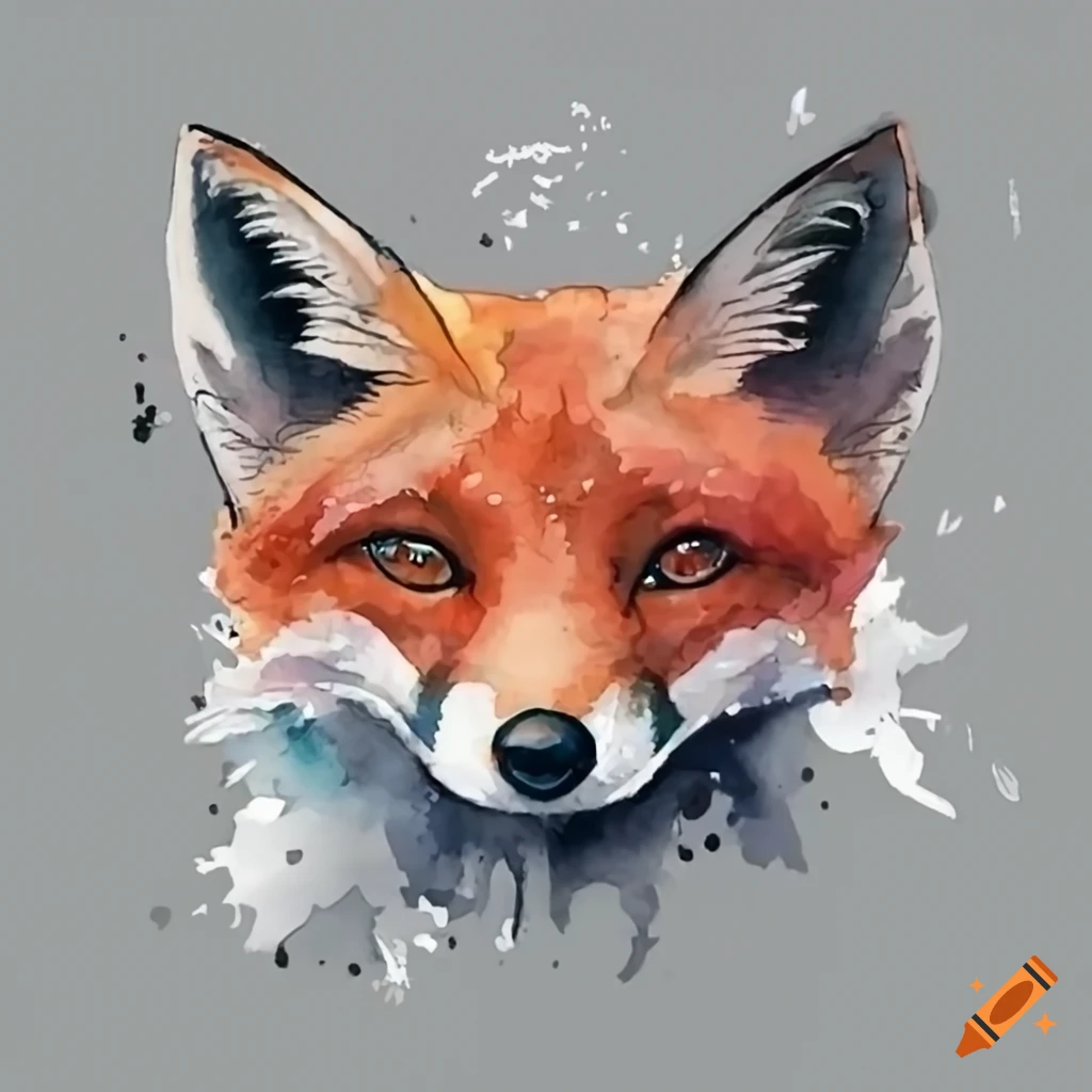 Fox, nick tatu