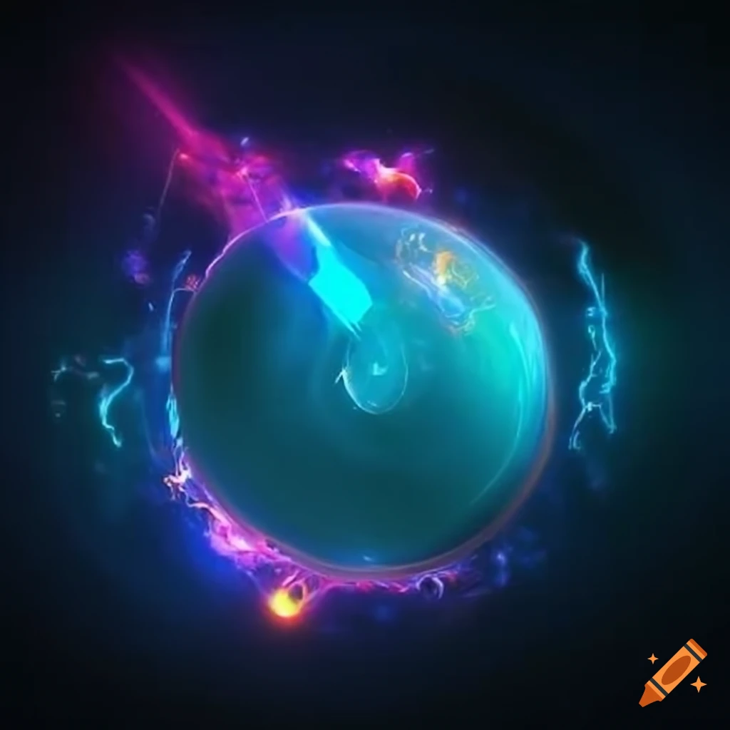 Tof-sims uses a focused, pulsed particle beam to dislodge chemical ...