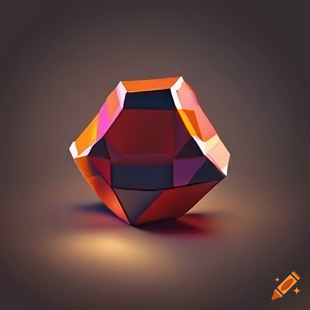 Dodecahedron
