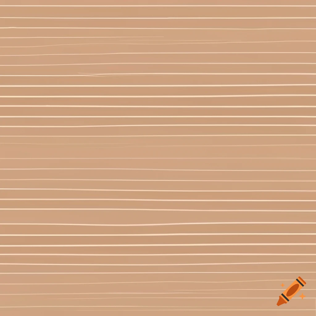 Make a cartoon beige background on Craiyon