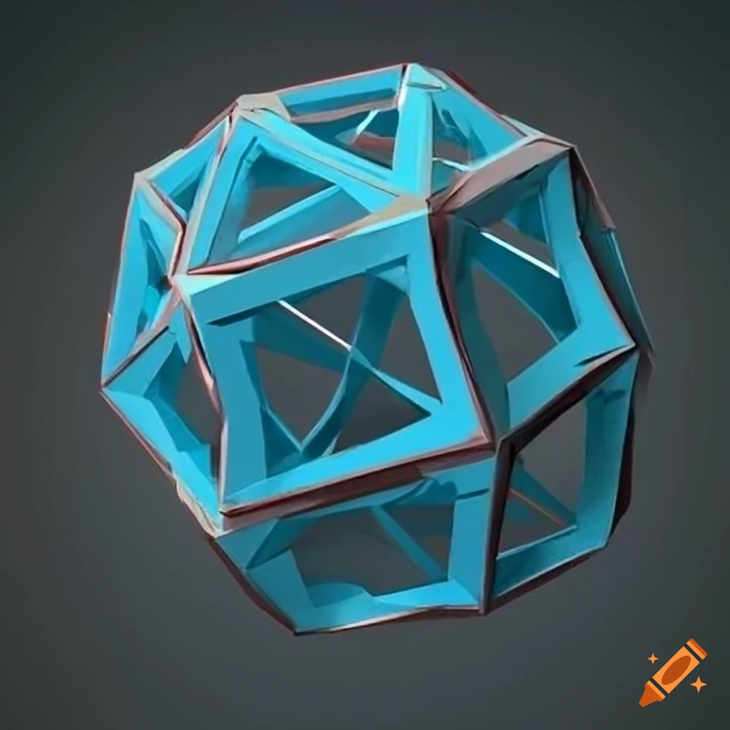Dodecahedron