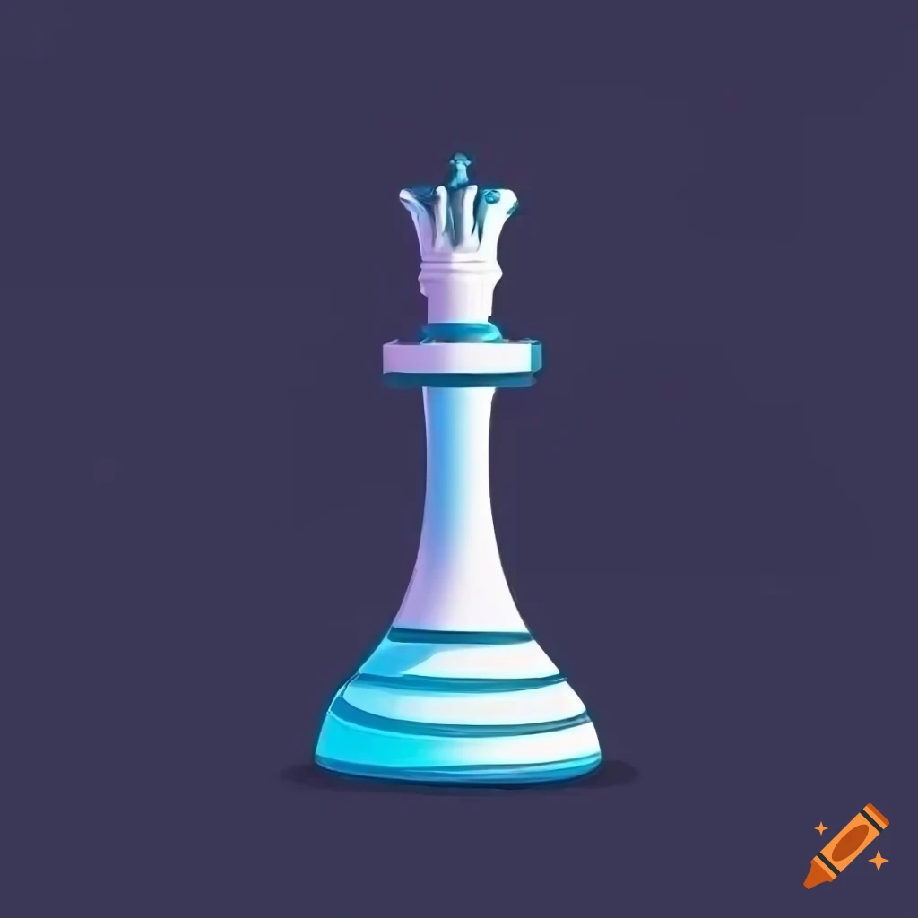 Chess logo