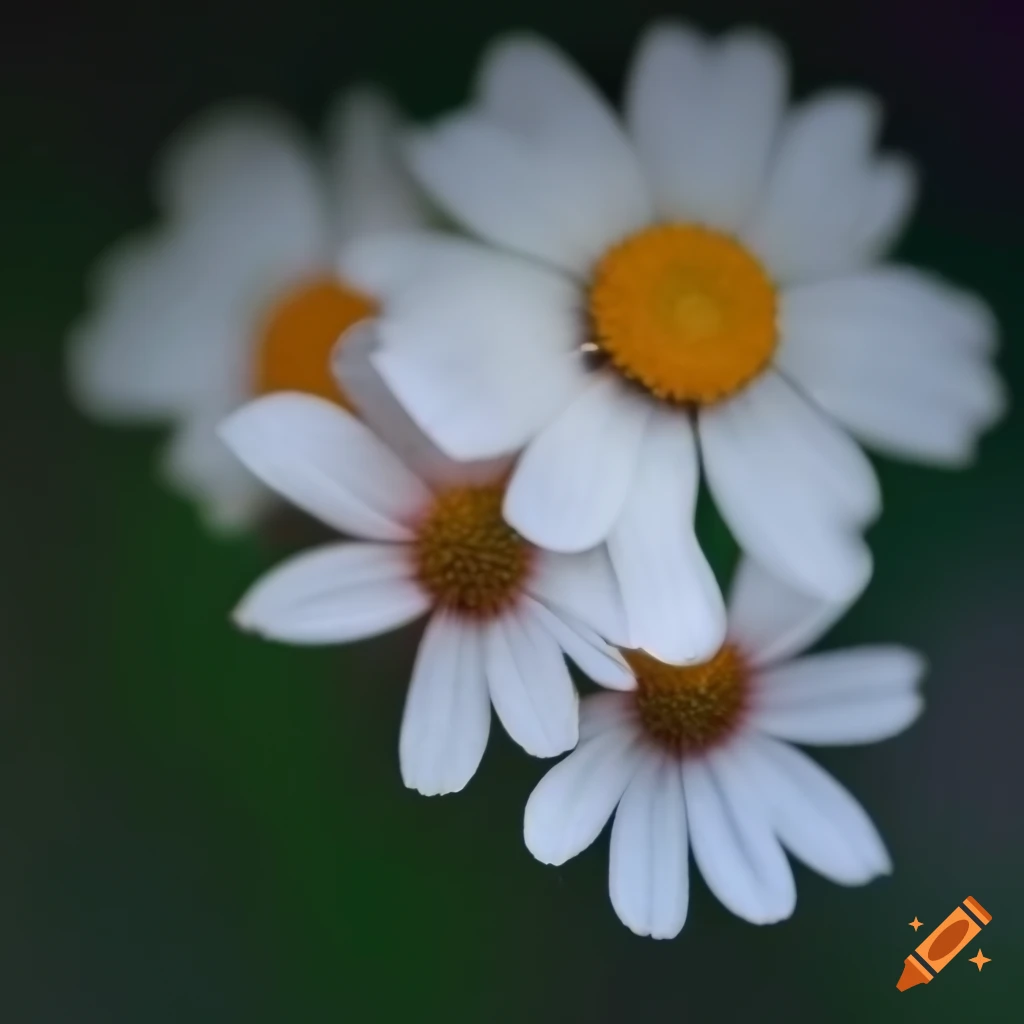 Photography of flowers and summer. I want Aperture setting (f-stop): f ...