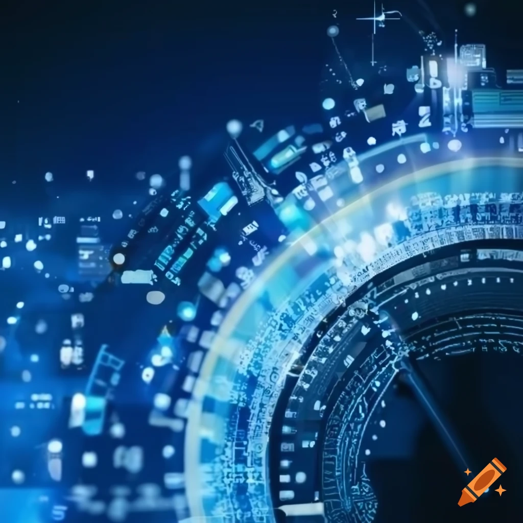 An background internet security management systempicture for presentation