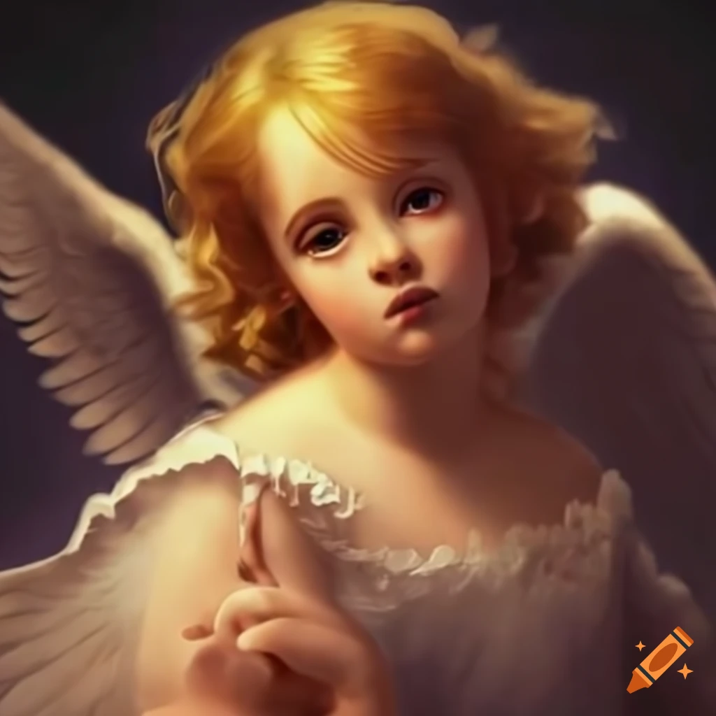 Angel