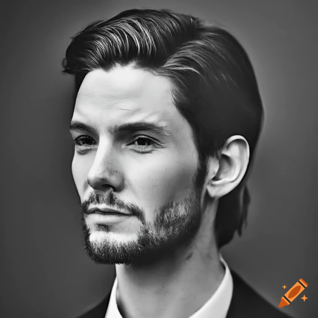 Ben barnes