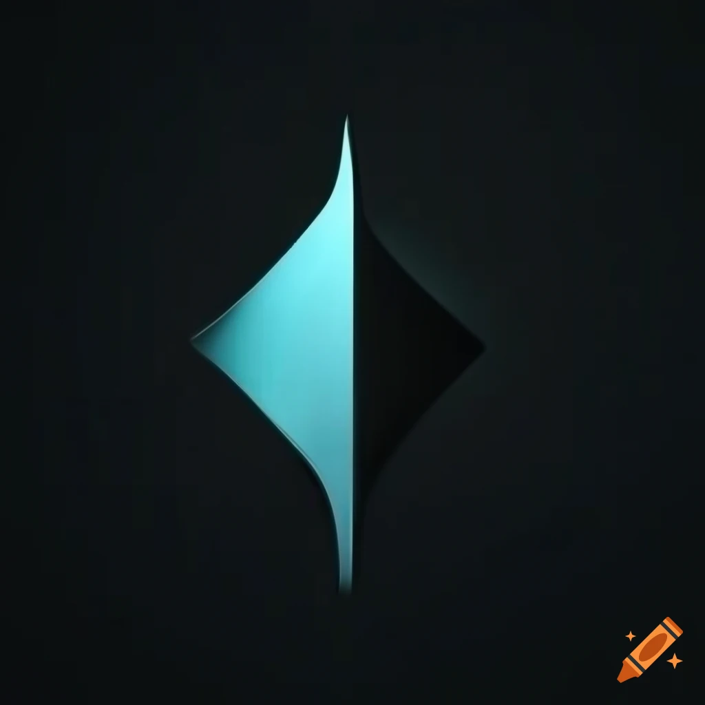 Maestro logo on Craiyon