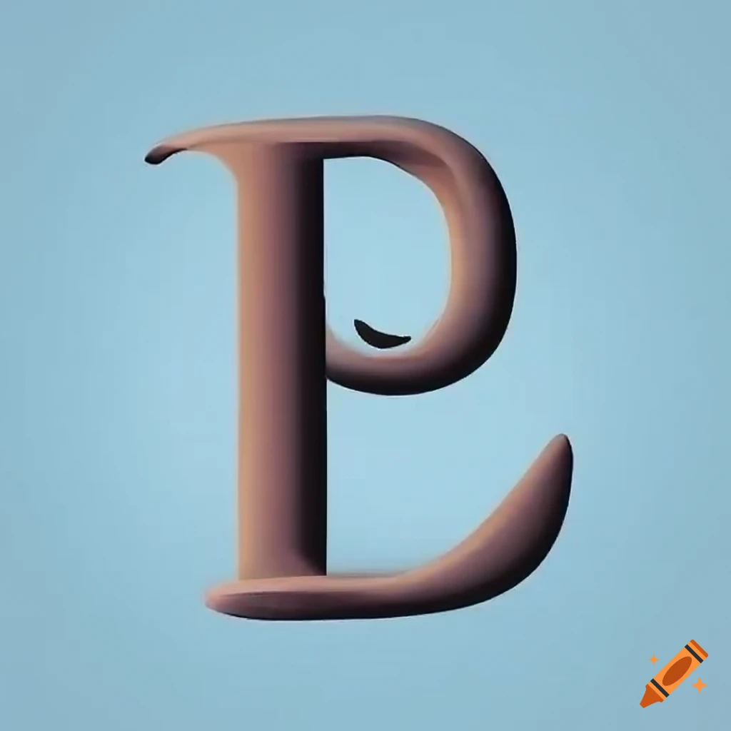 Greek letter mu, looks like u