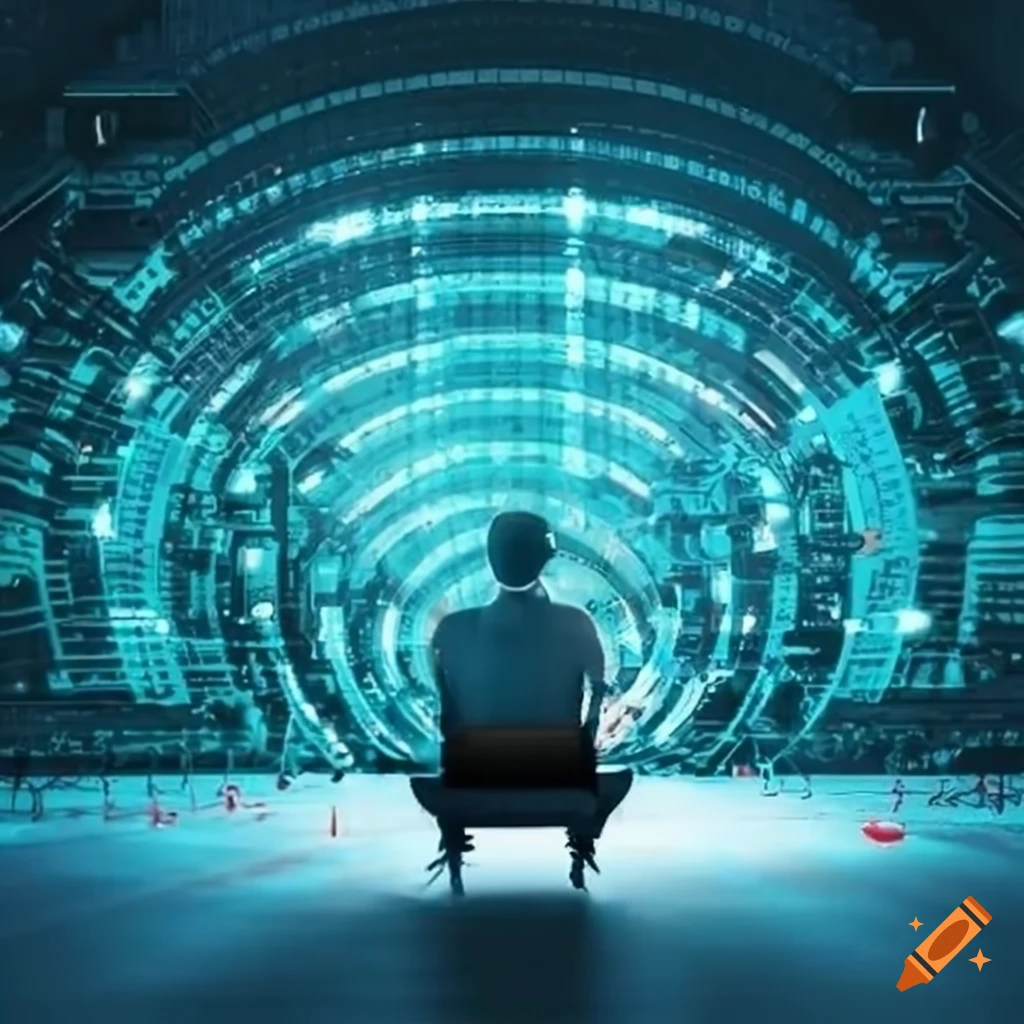 Manager's role in coding