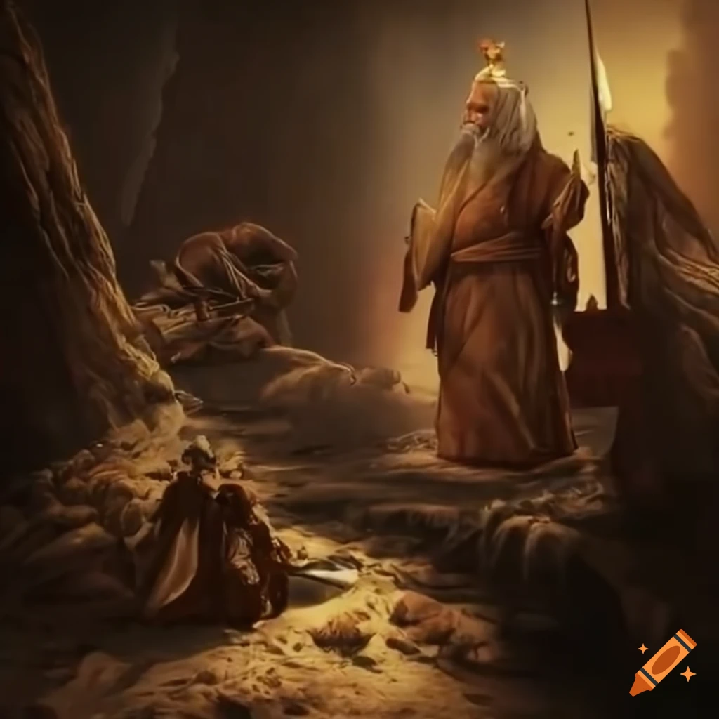 Strategy without tactics is the slowest route to victory - sun tzu