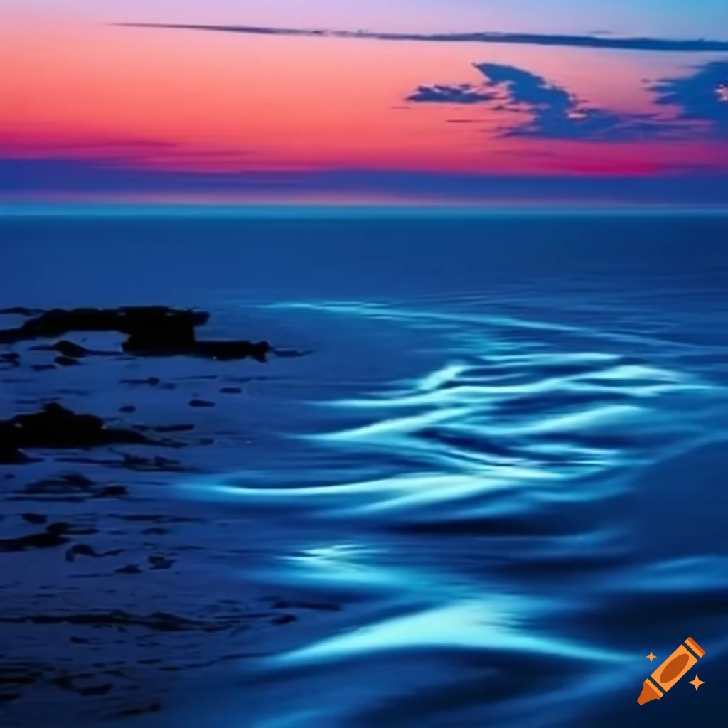 English channel on Craiyon