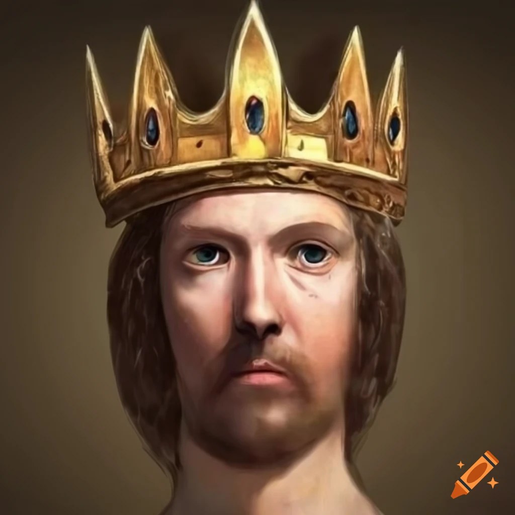Principe Medievale