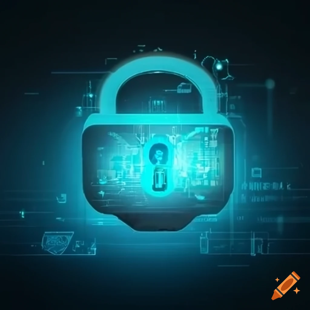 Cyber security call center mxdr 2d png presentation 24x7 global security resource centre ...