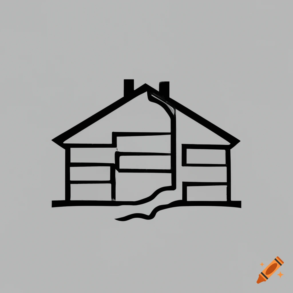 Masonry Logo