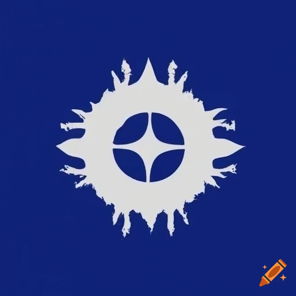 Nato Logo Hd