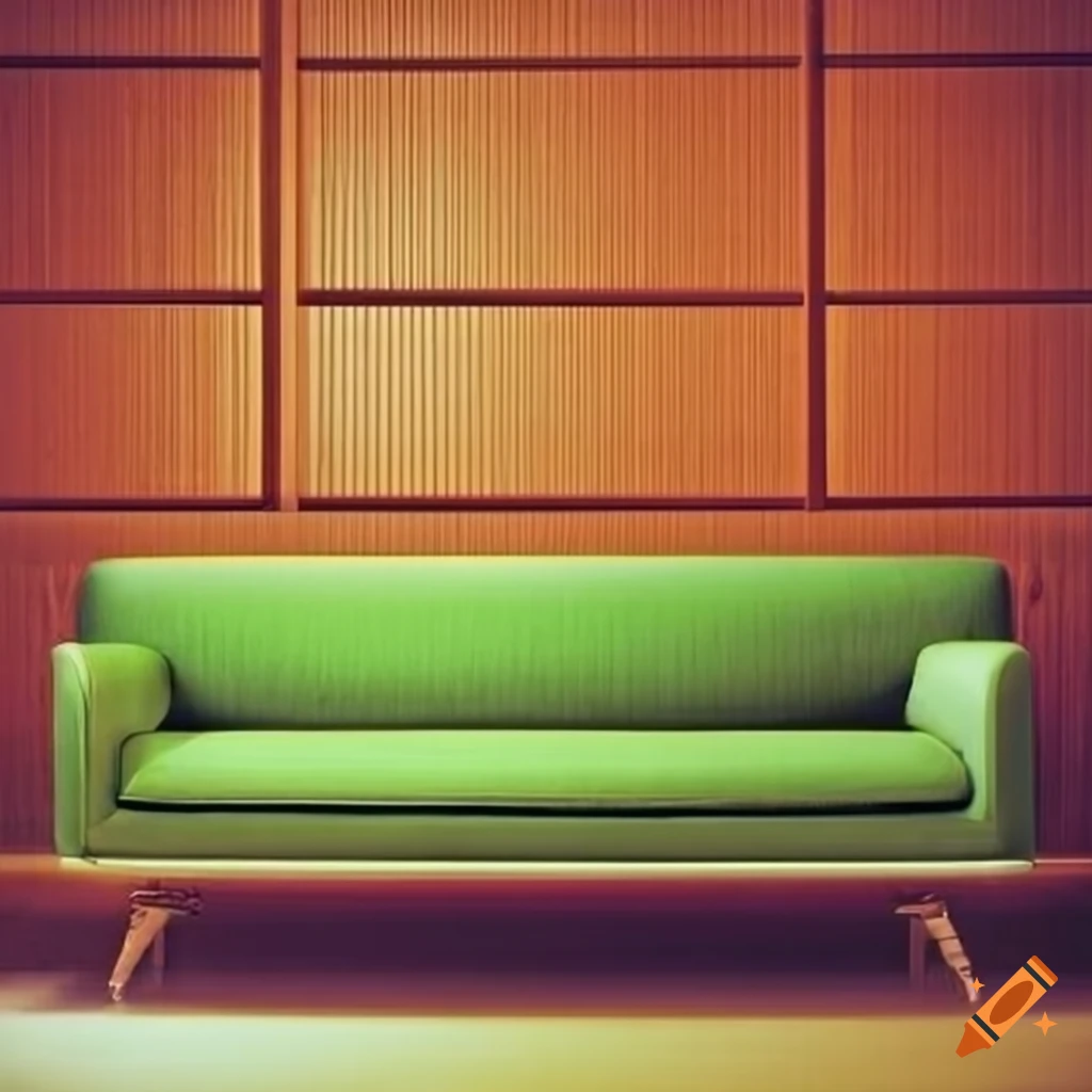 1970s Desktop Wallpaper