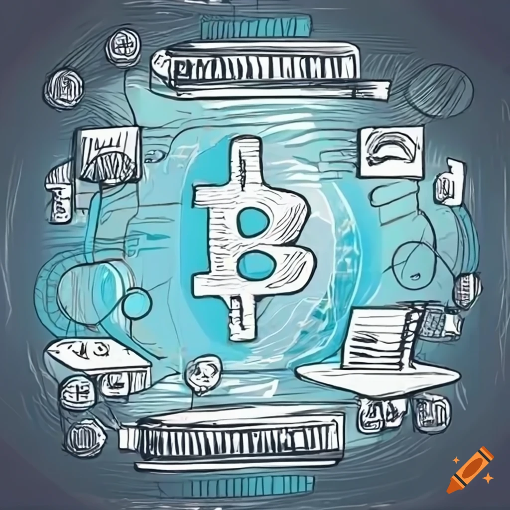 Blockchain technology