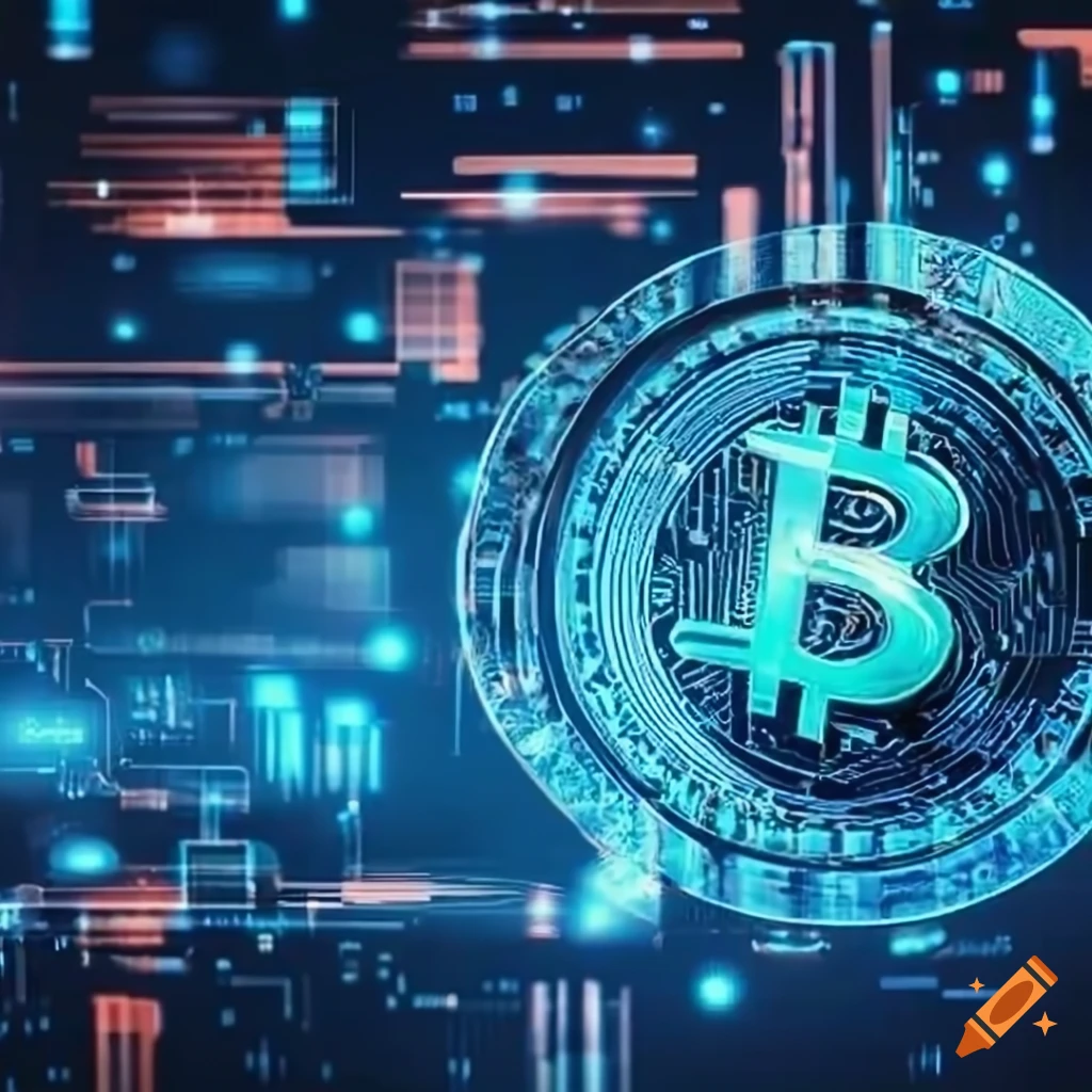 Blockchain technology