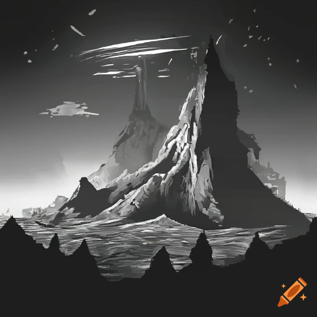 Panorama style adventure games zelda 32 bit