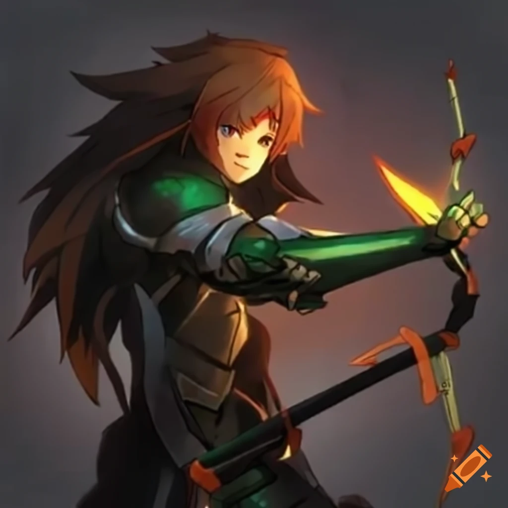 Kazuki Nakamura / Solar Bark: A brilliant scientist who provides ...