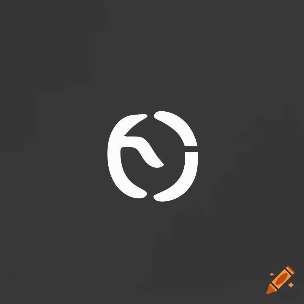 Design a captivating vector logo for the brand 'damar.' the logo should ...