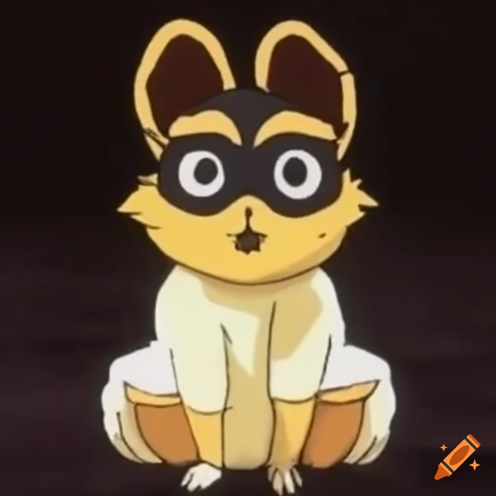 Pika pi