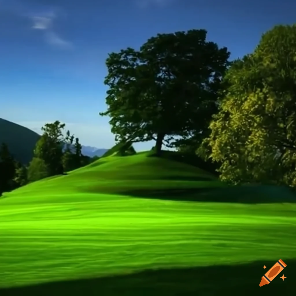 Windows xp on Craiyon