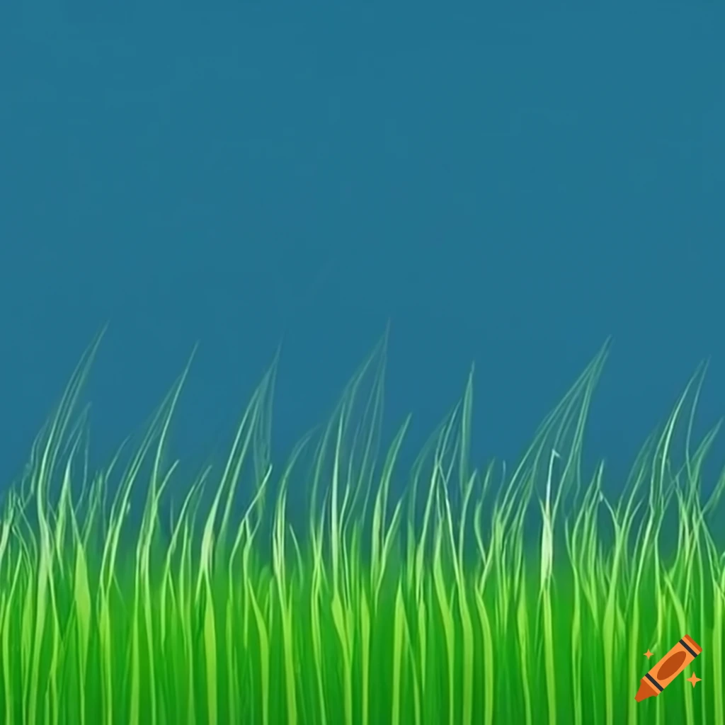 Grass