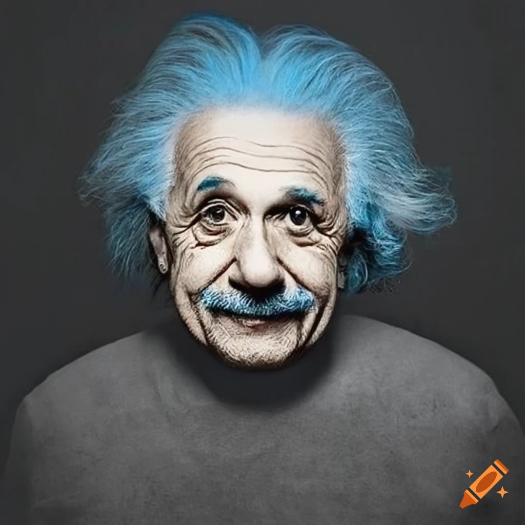 Albert Orange