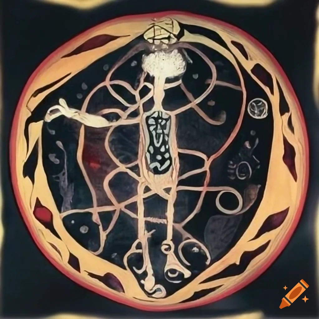 Atavism