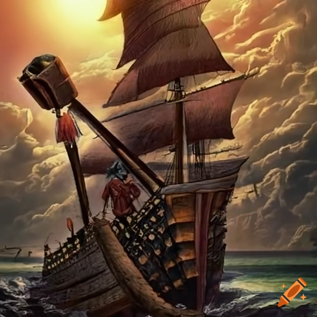 Sure, here's a version that doesn't include the names of the characters ...