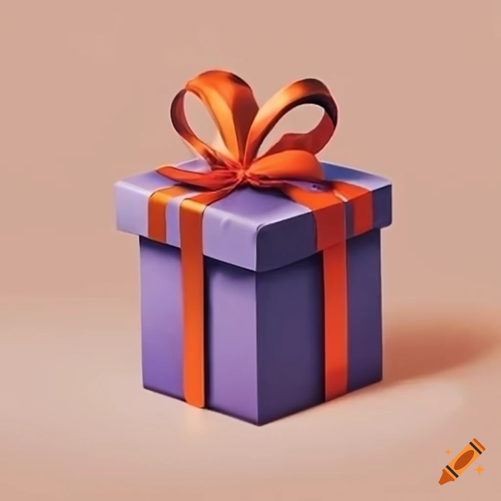 Gift