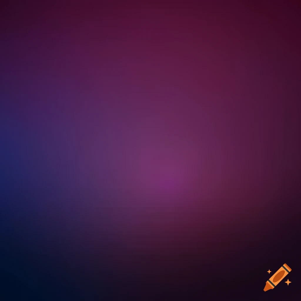 Elegant computer background on Craiyon