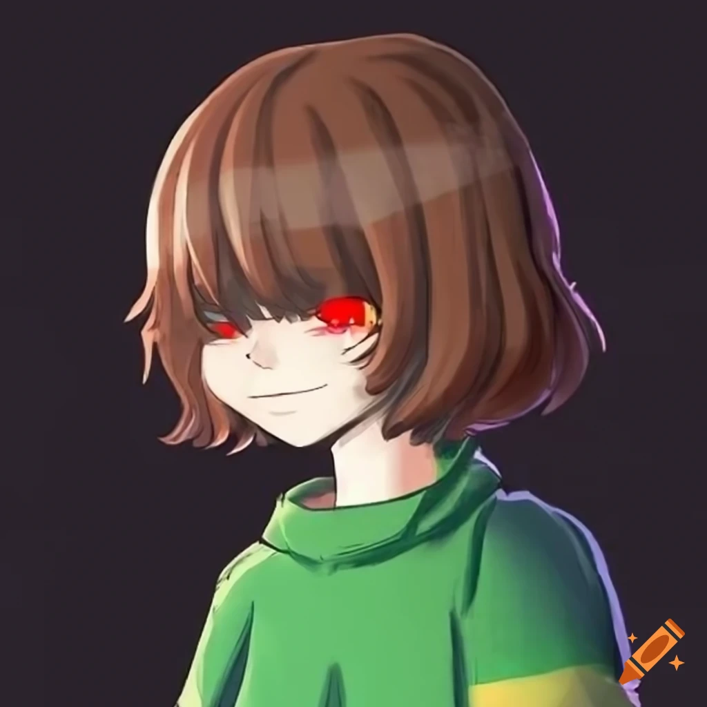 Chara