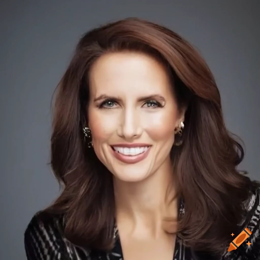 "alexis glick", closeup face, eyes closed