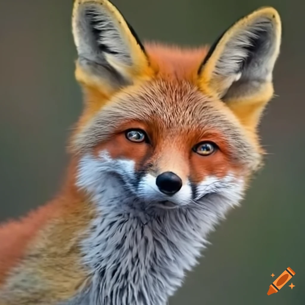Fox