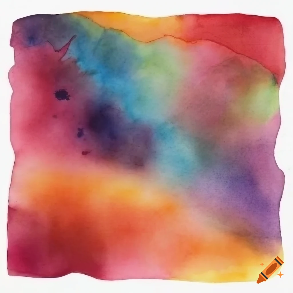 Scrapbook paper. abstract on Craiyon