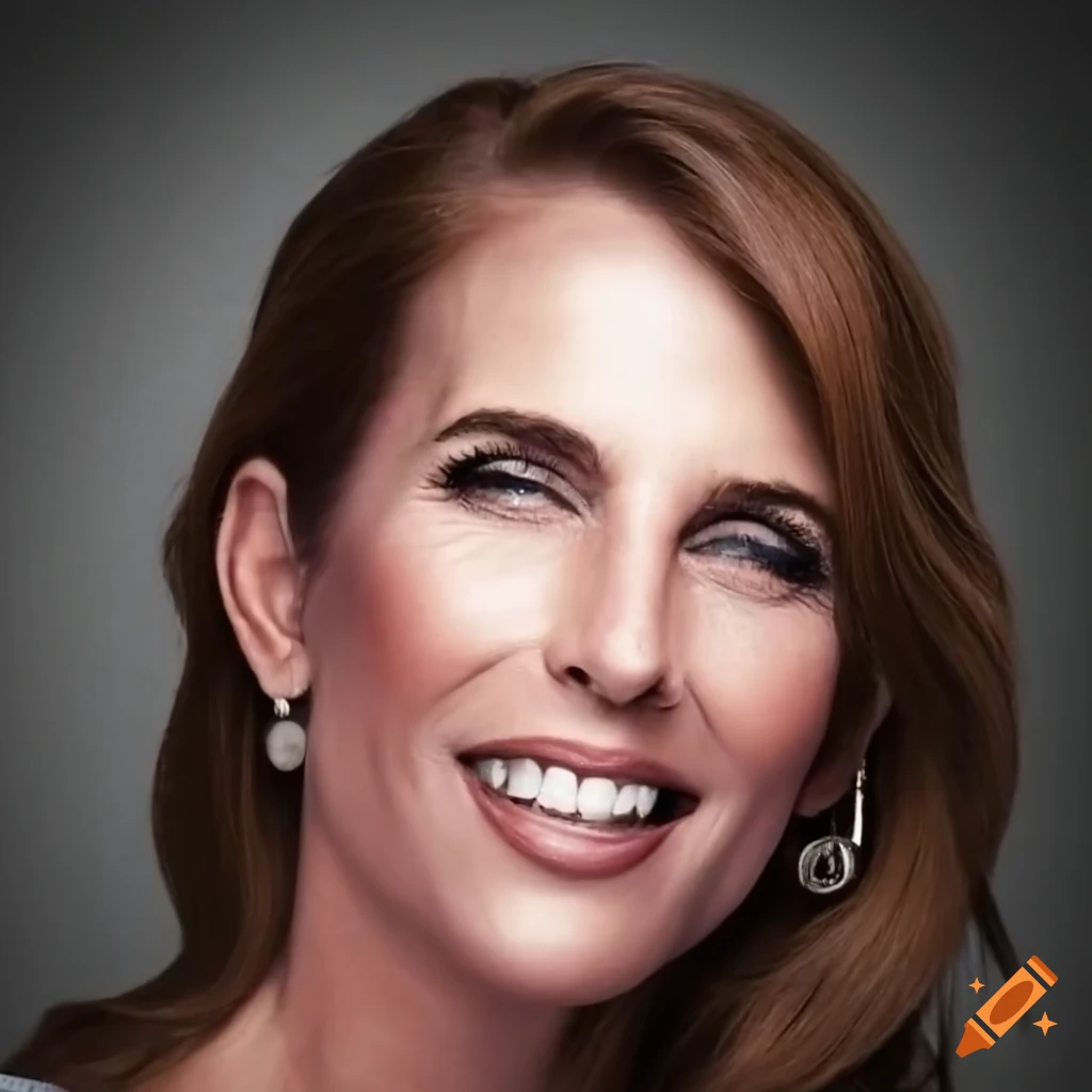 "Alexis Glick", closeup face, eyes closed, high resolution, detailed on ...