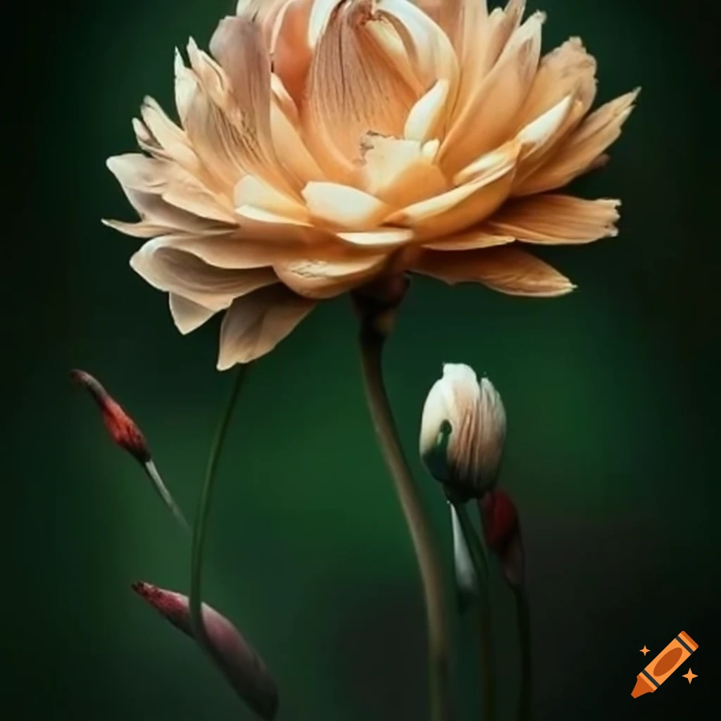 Hyper Realistic Flowers Discount Supplier | www.pinnaxis.com