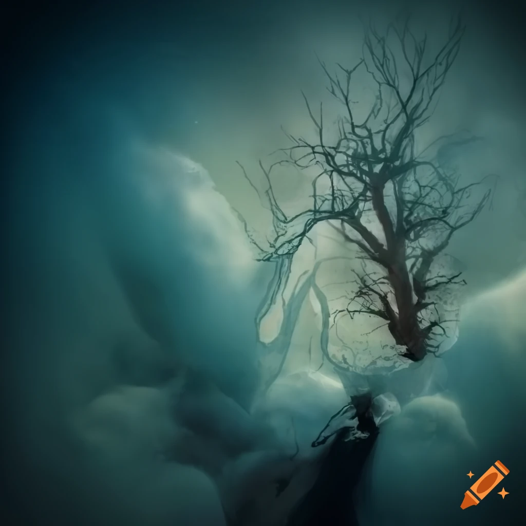 Silmarils Silmarillion