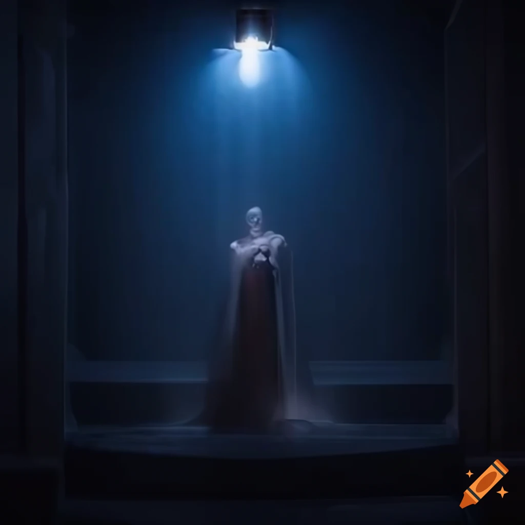 Beholder high definition