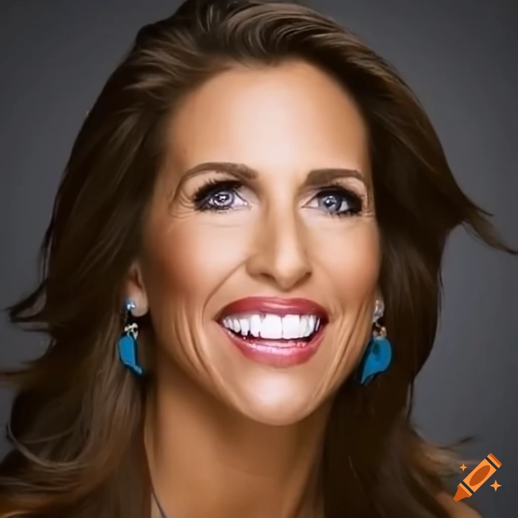 "alexis glick", closeup face, eyes closed