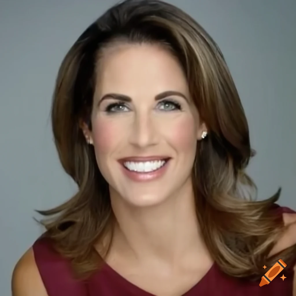 "alexis glick", closeup face, eyes closed