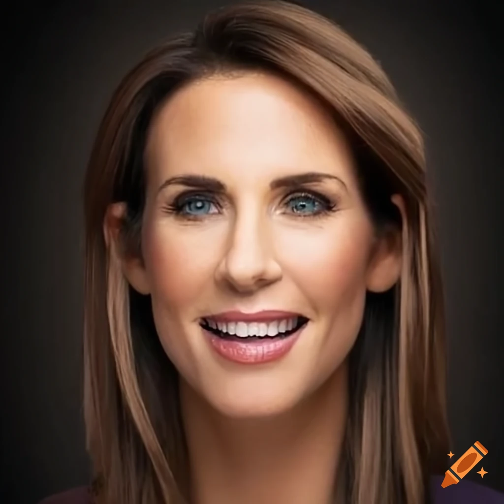 "alexis glick", closeup face, eyes closed