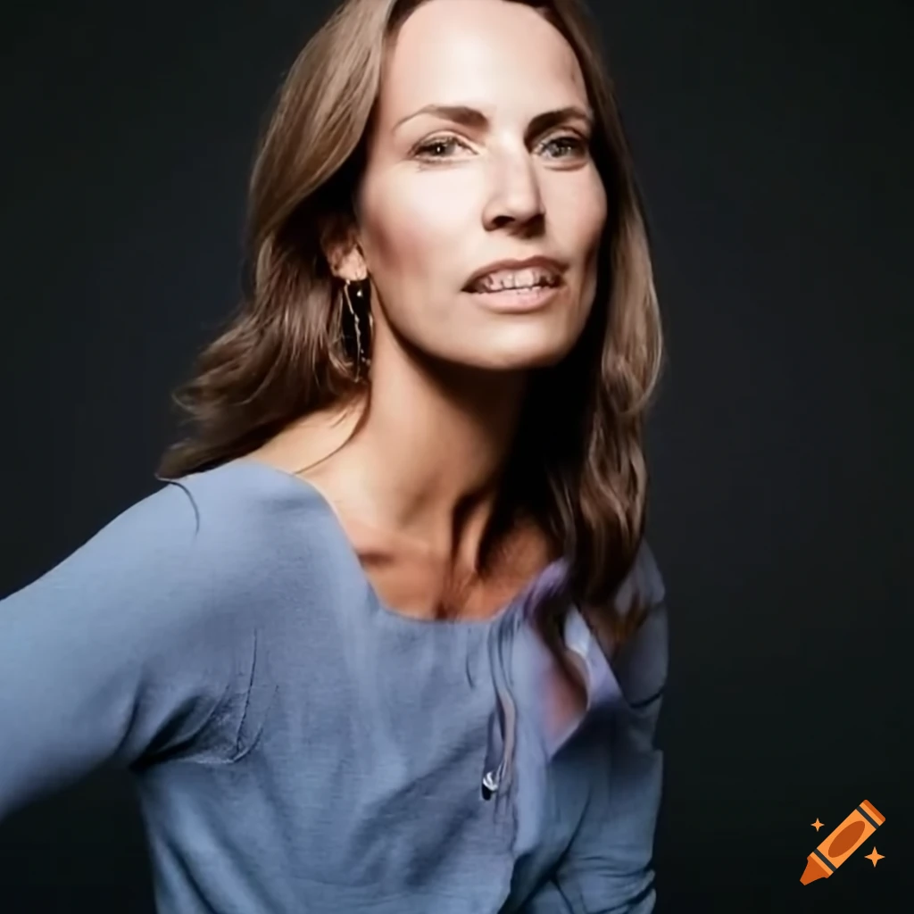 "alexis glick", closeup face, eyes closed