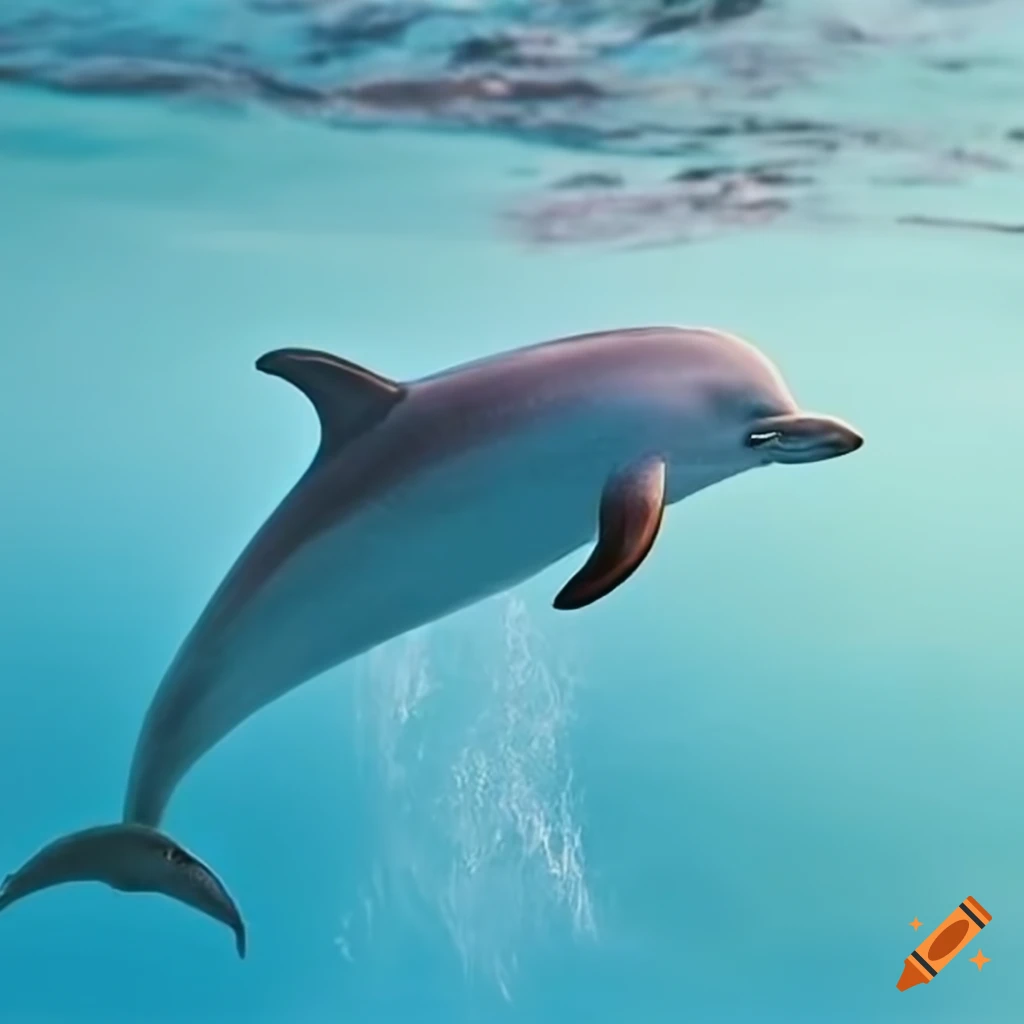 Dolphin