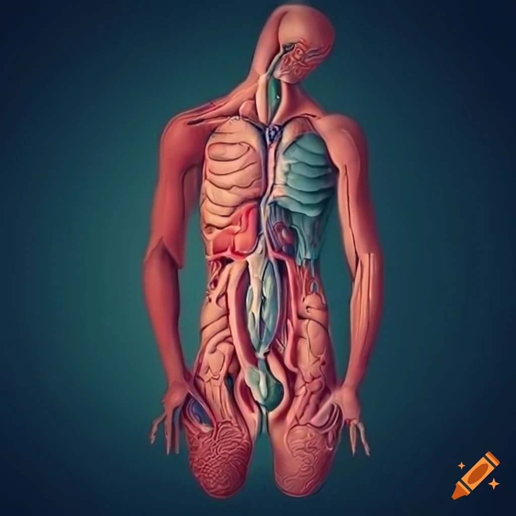 retro-anatomical