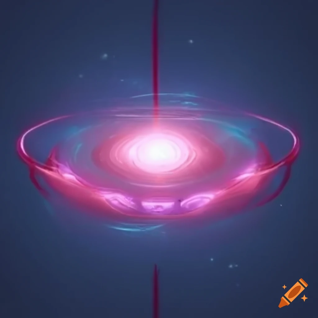 Quasar-powered hyperintelligence